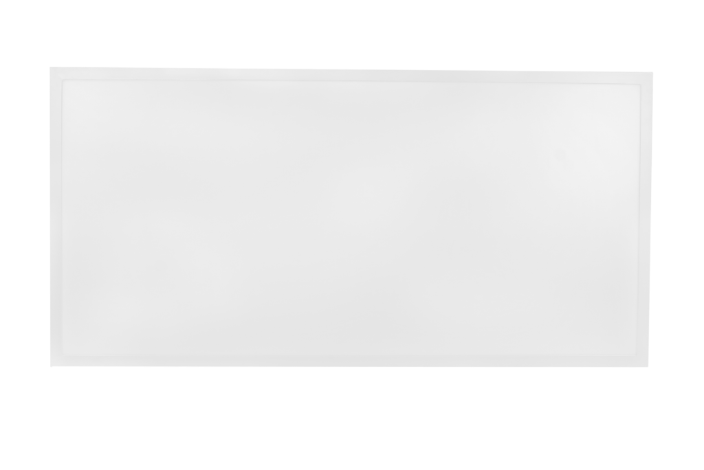 2X4 BACKLIT PANELTUNABLECLP12-2X4-BLS-50W-TUN - Commercial LED